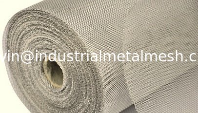 Best Selling in India 10.8kg 14X14 Aluminium Mesh/Wire Cloth Screens Fresh in Stock supplier