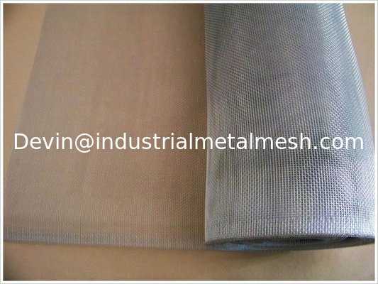 Best Selling in India 10.8kg 14X14 Aluminium Mesh/Wire Cloth Screens Fresh in Stock supplier