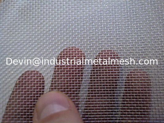 Best Selling in India 10.8kg 14X14 Aluminium Mesh/Wire Cloth Screens Fresh in Stock supplier