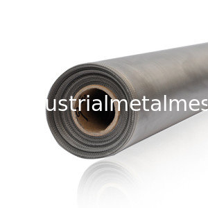 Phosphated Aluminium Window Screening/Insect Screens for Building Products / CHARCOAL ALUMINUM WINDOW SCREEN supplier