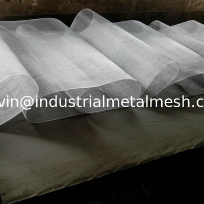 Phosphated Aluminium Window Screening/Insect Screens for Building Products / CHARCOAL ALUMINUM WINDOW SCREEN supplier