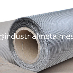 Specialized Production 10 mesh * 0.9mm wire security doors windows screen for Anti-Theft supplier