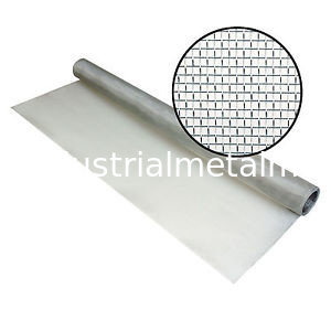 Gray 18x16 mesh 120G/M2 Fiberglass Plain Woven Insect Screen for window and door screening supplier