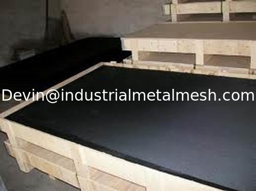 High quality 14mesh * 0.70mm gray powder coated window door screen for Soundproof supplier