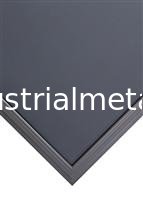 Specialized Production 11mesh*0.8mm security doors windows screen for Invisible supplier