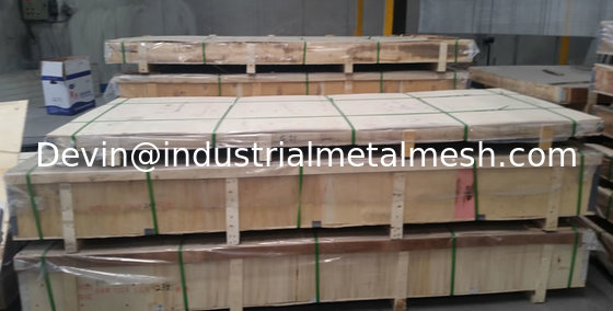 black color 12mesh* 0.7mm wire window protection screens for aluminum window screening supplier