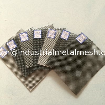 Superior 11mesh*0.9mm grey color door window screens for newzeland market supplier