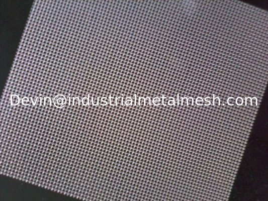 Specialized Production gray powder coated home security window screen for canada market supplier