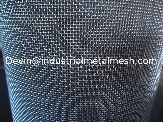 Superior 11mesh*0.9mm grey color door window screens for newzeland market supplier