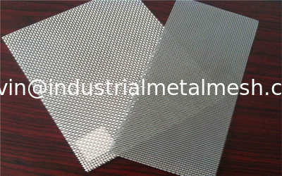 High quality 11mesh*0.5mm security screen doors homes for Insect-proof supplier