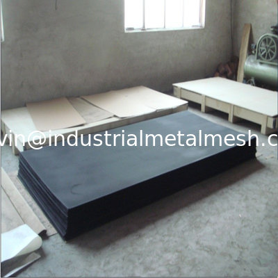 Specialized Production 12mesh*0.55mm window door screen for newzeland market supplier