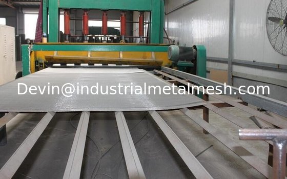 Specialized Production 11 mesh* 0.9mm wire Insect window screen for Insect-proof supplier