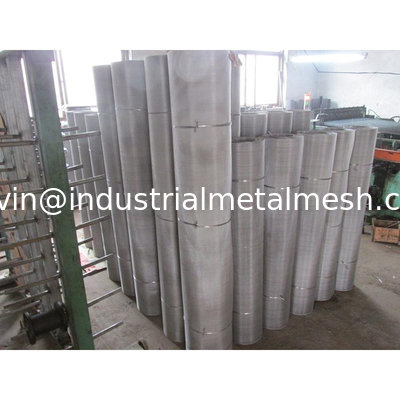 Specialized Production  black powder coated home security window screen for Insect-proof supplier