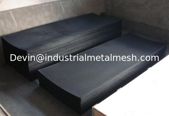 12 mesh x 0.7mm stainless steel mosquito netting keeps thief and insect out supplier