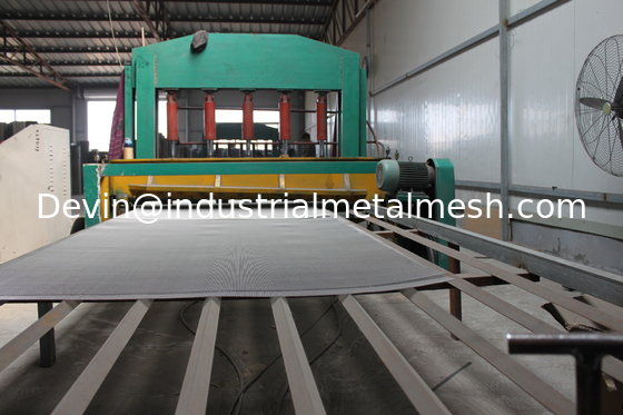 12 mesh x 0.8mm Bullet Proof mosquito net for secure doors, windows and outdoor supplier