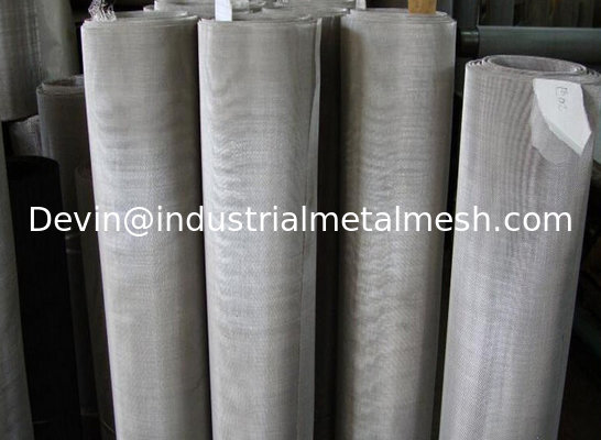 superior Australian Standards AS5039-2008 aluminium insect screen for pool screen supplier