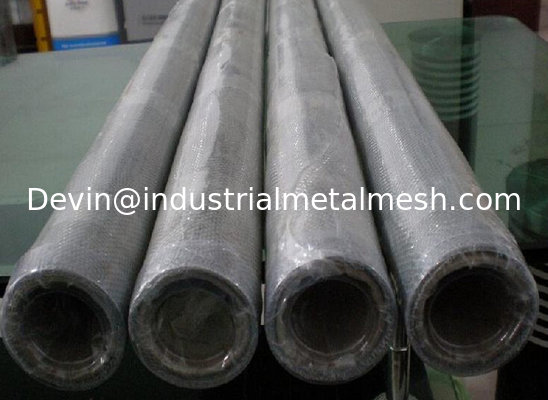 Anti-mosquito 90cm (36") fiberglass insect screen manufacturers for South America supplier