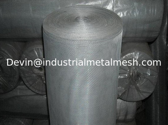 Anti-mosquito 90cm (36") fiberglass insect screen manufacturers for South America supplier