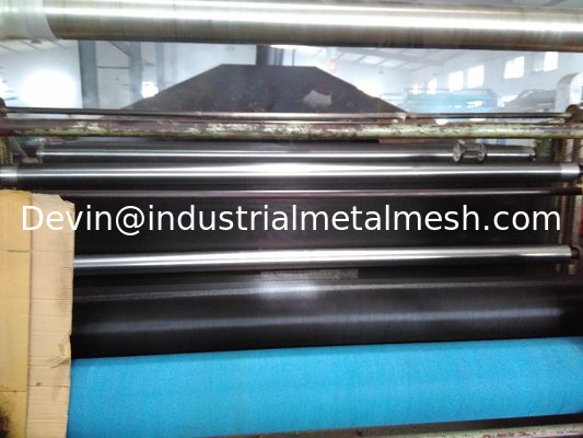 Anti-mouse pp fiberglass insect screen importers for South America supplier