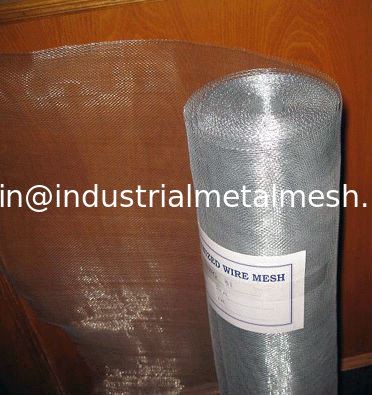 Anti-mosquito polyester fiber fiberglass insect screen buyer for Eastern Europe supplier