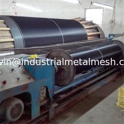 High tensile strength 90cm (36") fiberglass insect screen jamaica for door & window screen supplier