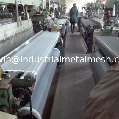 High tensile strength 120cm (47") fiberglass insect screen importers for door & window screen supplier