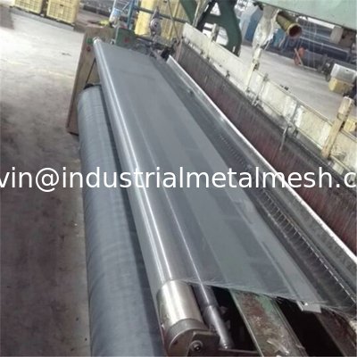 High tensile strength 120cm (47") fiberglass insect screen importers for door & window screen supplier