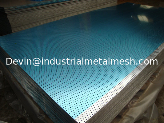 Regular  stagger High Quality Anti-Dust Anti-Wind Windbreak Net supplier