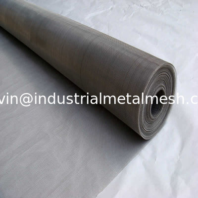 masonry wall reinforced mesh/concrete mesh/welded mesh supplier