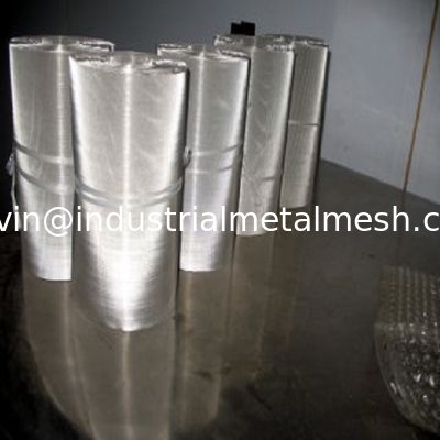 masonry wall reinforced mesh/concrete mesh/welded mesh supplier