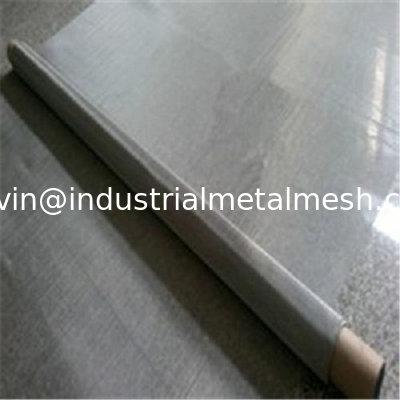 masonry wall reinforced mesh/concrete mesh/welded mesh supplier