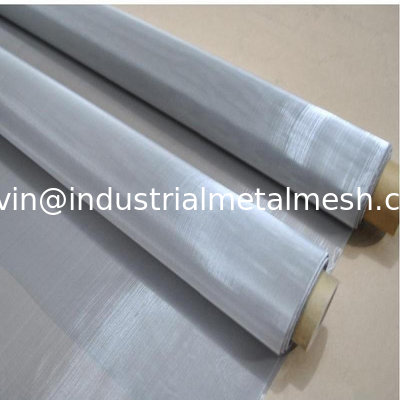 crimped wire mesh scrubber galvanised wire mesh scrubber Stainless Steel Mesh Scourer in net bag supplier