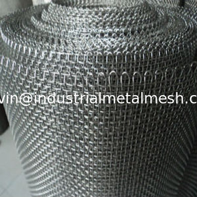 New design 200 mesh super duplex stainless steel mesh screen supplier