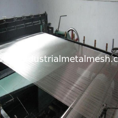 New design 200 mesh super duplex stainless steel mesh screen supplier