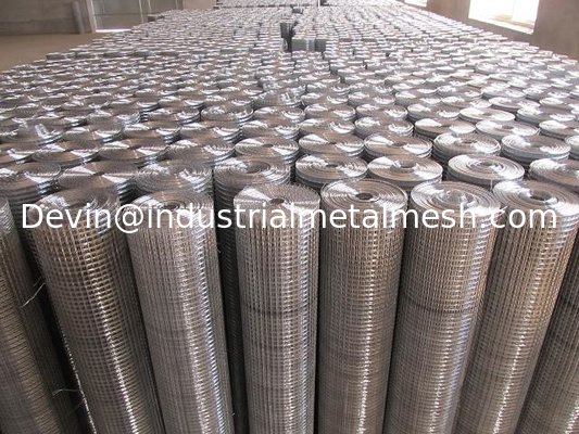 hot sales pvc coated welded wire mesh panels for poultry coop supplier
