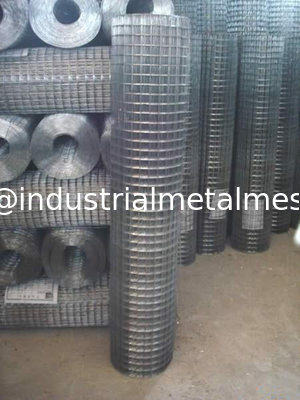 hot sales pvc coated welded wire mesh panels for poultry coop supplier
