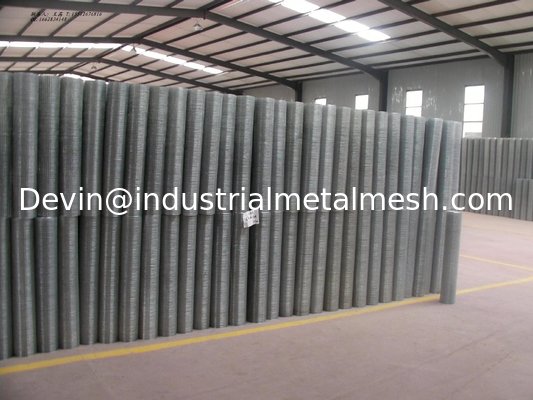 hot sales pvc coated welded wire mesh panels for poultry coop supplier