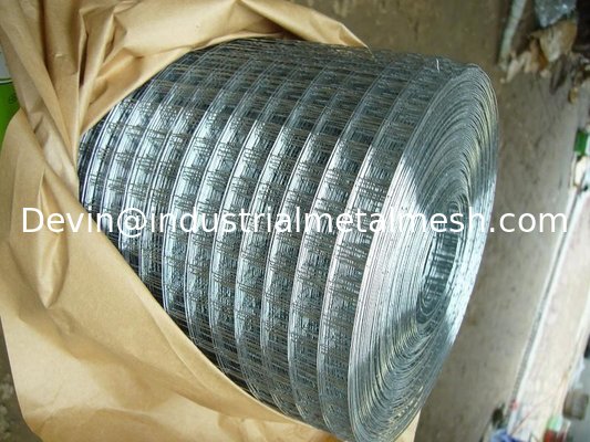 2016 hot sales galvanized aviary wire for chicken coop supplier
