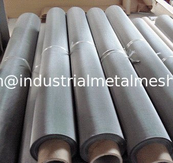 50meshx50mesh 304 stainless steel expanded wire mesh screen for screening of solid supplier