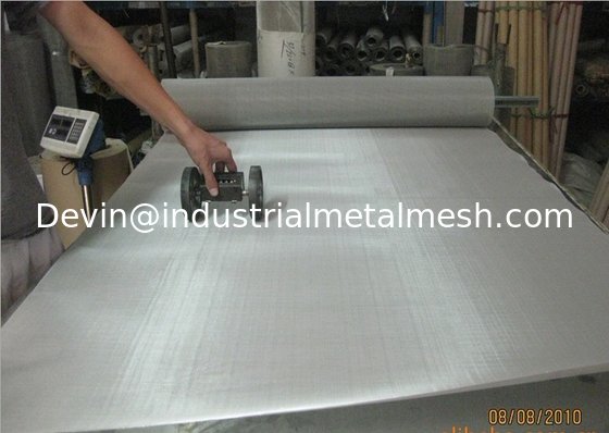 30meshx30mesh magnetic 500 micron stainless steel wire mesh for filtering supplier