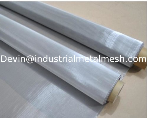 7meshx7mesh SUS302 316 stainless steel wire mesh sheets for oils supplier