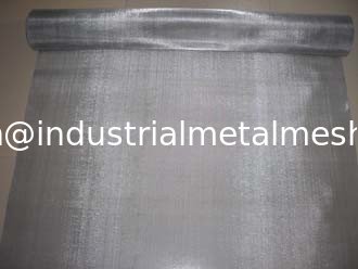 80meshx80mesh SUS316 300 micron stainless steel wire mesh for oils supplier
