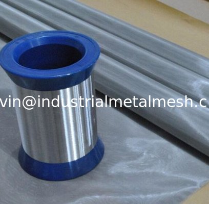 SS904L Stainless Steel Wire Mesh,Stainless steel wire mesh supplier