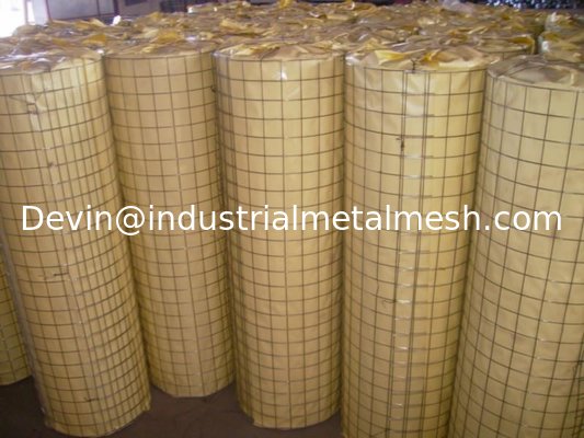 Search Competitive Price galvanized welded wire mesh ISO9001 factory supplier