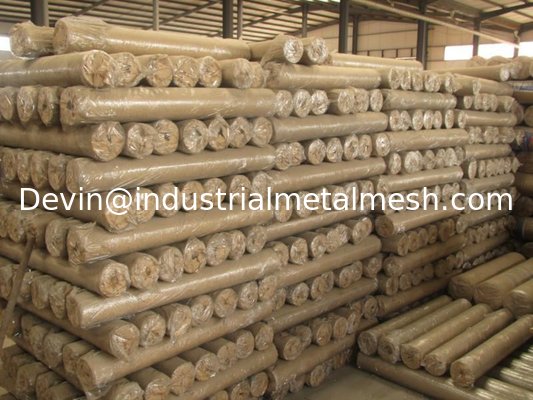 Holly latest reinforcing welded wire mesh prices made in China supplier