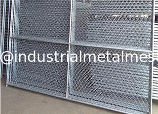 ISO: 9001 China supplier 50x50mm, 25x25mm, 60x60mm Home & garden pvc chain link wire fence supplier