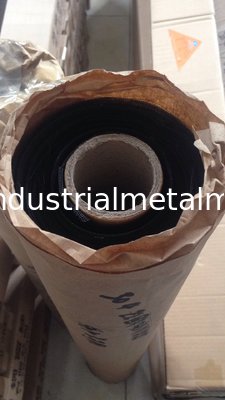 24x24 Mesh T304 Stainless .011 36" Wide aluminum insect screen fabric supplier