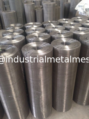 Stainless steel security bulletproof mesh security steel mesh screen KingKong mesh supplier