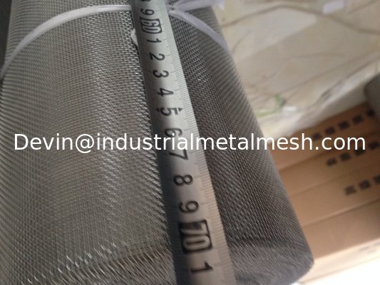 Bullet Proof King Kong Mesh supplier