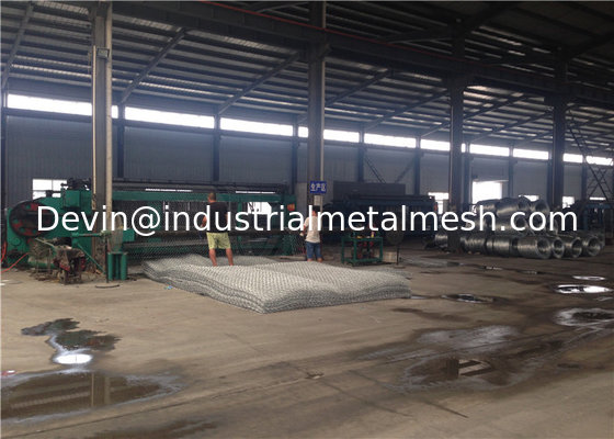 Competitive price Welded wire mesh gabion basket for sale garden gabion/gabion bench /gabion retaining wall supplier